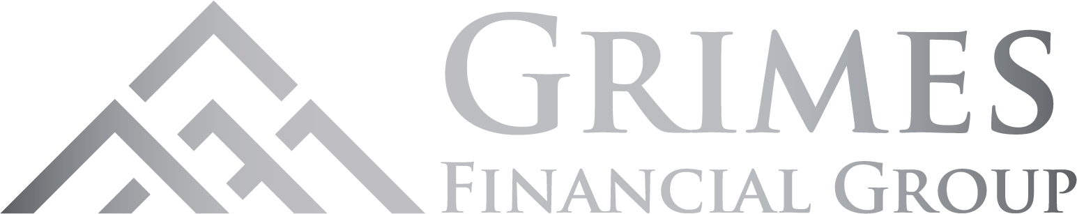 Download: The Importance of a Comprehensive Portfolio Evaluation ...